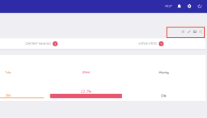 How to Test Inbox Placement and Spam Score