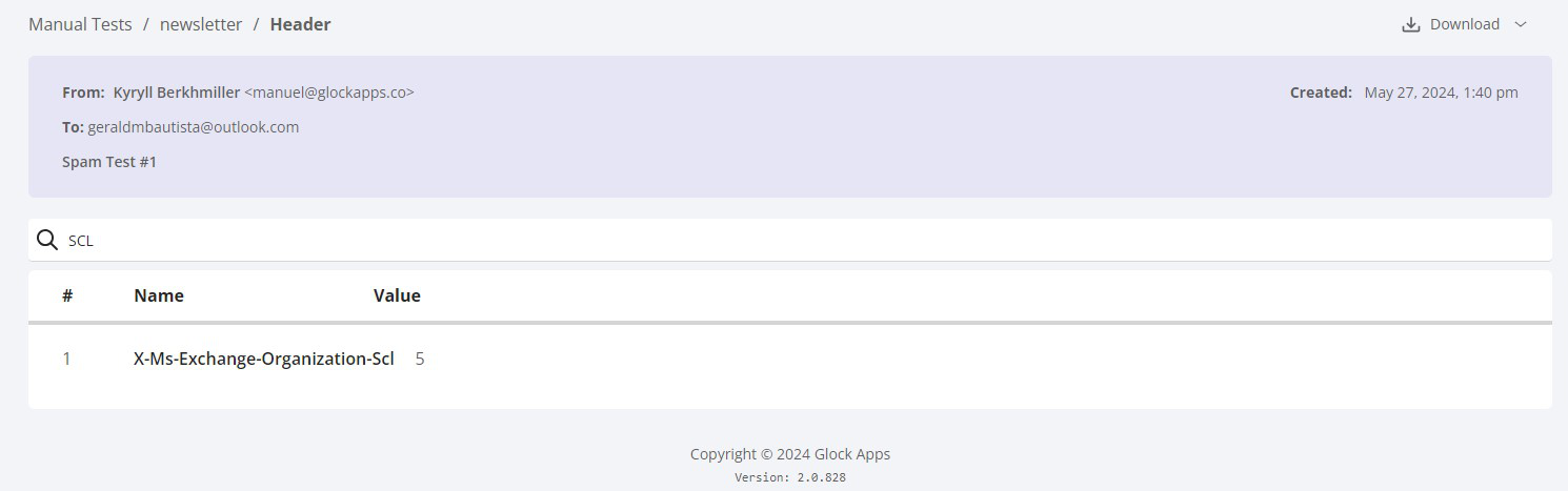 How to Get to the Inbox in Outlook: Best Email Deliverability Practices ...